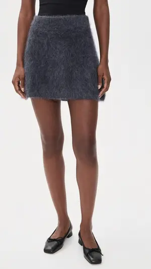 Rails Gayle Skirt