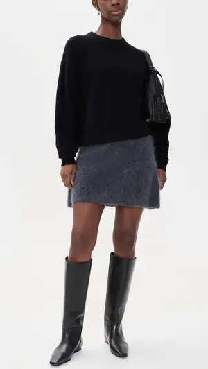 Rails Gayle Skirt