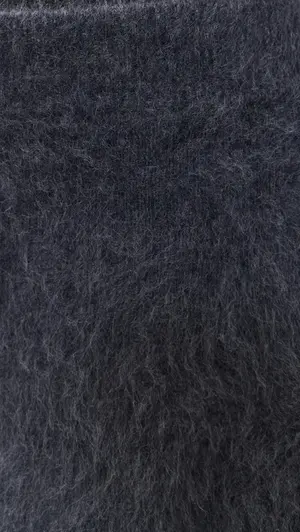 Rails Gayle Skirt