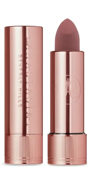 ANASTASIA BEVERLY HILLS Matte Lipstick - Mauve Cloud