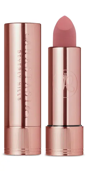 ANASTASIA BEVERLY HILLS Matte Lipstick - Peony