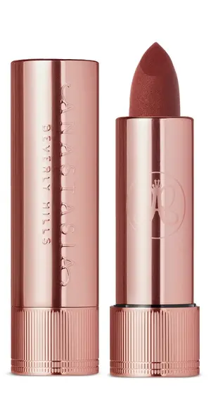 ANASTASIA BEVERLY HILLS Matte Lipstick - Toffee