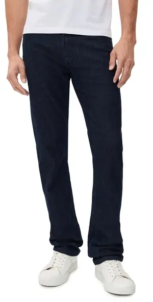 FRAME The Modern Straight Jeans