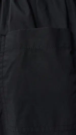 THE LATEST Dora Popeline Pants