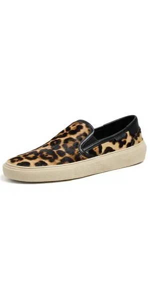 NILI LOTAN Serge Sneakers