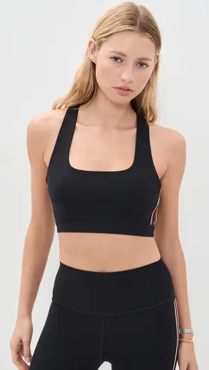 Splits59 Lexi Rigor Bra