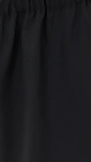 LA LIGNE Tropical Wool Colby Pants