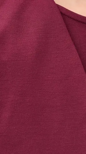 RIPLEY RADER Ponte Knit Bolero