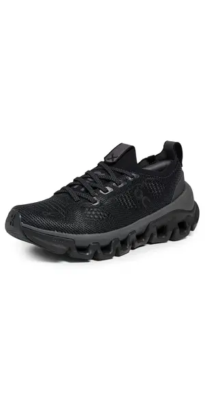 On Cloud X Temp Sneakers