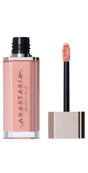 ANASTASIA BEVERLY HILLS Lip Velvet Kiss
