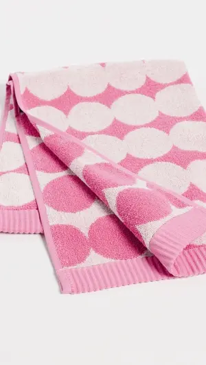 Marimekko Hand Towel