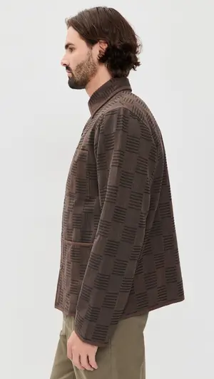 KARDO Paris Jacket