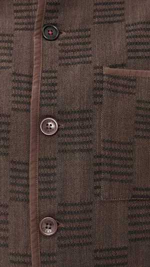 KARDO Paris Jacket