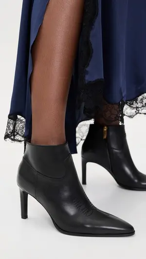 NILI LOTAN Lucinda Boots
