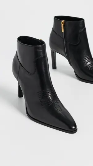 NILI LOTAN Lucinda Boots