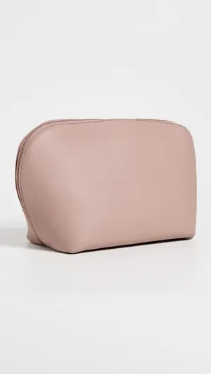 Cuyana Voyager Travel Case