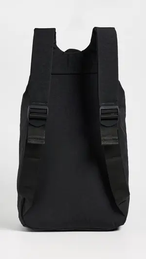 Fear Of God Essentials Sports Duffle Backpack