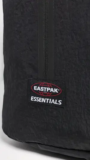 Fear Of God Essentials Sports Duffle Backpack