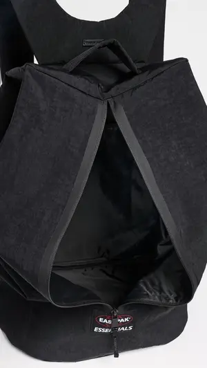 Fear Of God Essentials Sports Duffle Backpack