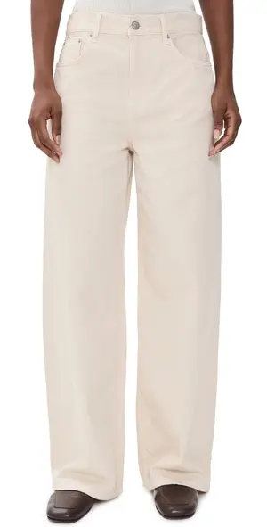Jenni Kayne Beachwood Baggy Pants