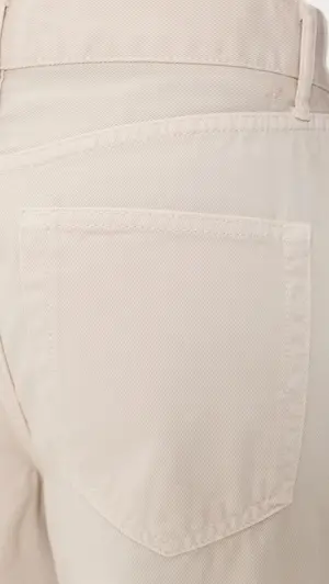 Jenni Kayne Beachwood Baggy Pants