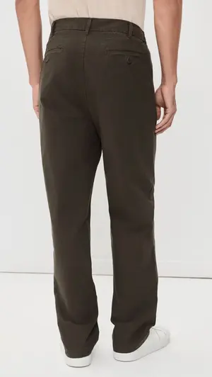 ALEX CRANE Pac Easy Pants
