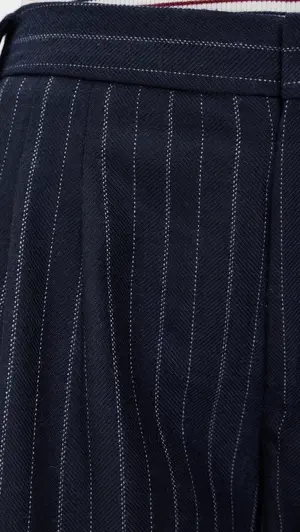 Rag & Bone Lawrence Tailored Pants