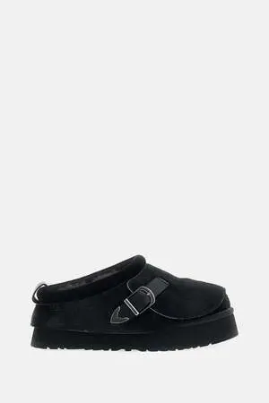 UGG Slip-on Tazz Western