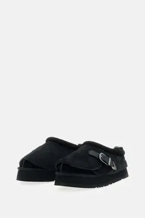 UGG Slip-on Tazz Western
