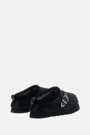 UGG Slip-on Tazz Western
