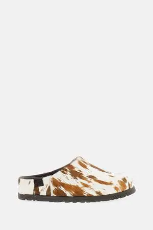 UGG Clog Otzo Western - Multicolore