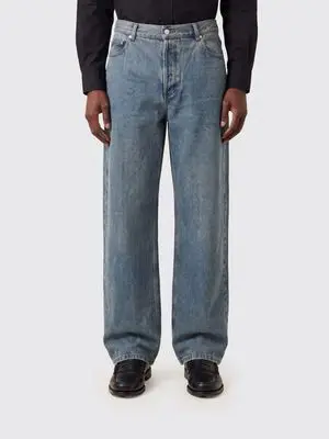 A.p.c. Jeans - Indigo