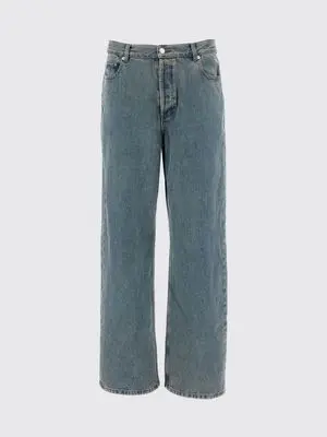 A.p.c. Jeans