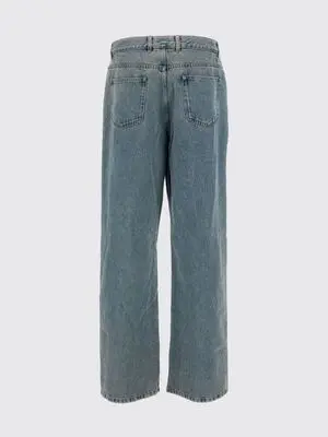 A.p.c. Jeans