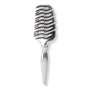 MONCHO MORENO Magic Brush - Silver