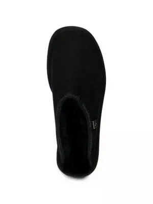 EMU AUSTRALIA Shearling-lined Slippers