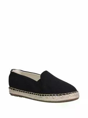 EMU AUSTRALIA Slip-on Espadrilles