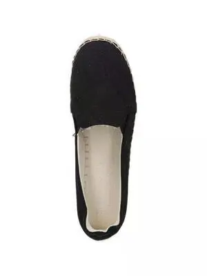 EMU AUSTRALIA Slip-on Espadrilles