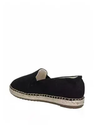 EMU AUSTRALIA Slip-on Espadrilles
