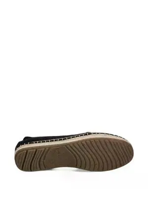 EMU AUSTRALIA Slip-on Espadrilles