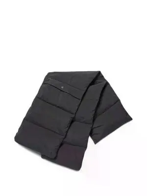 SNOW PEAK Everyday Padded Scarf