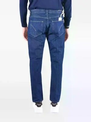 DONDUP Dian Slim-fit Jeans