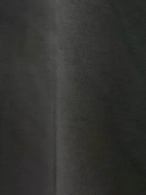 Max Mara Wide-leg Palazzo Pants