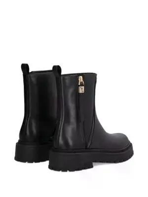 Liu Jo Rumi Ankle Boots