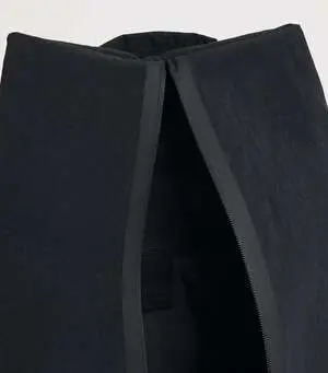 Fear Of God X Eastpak Sports Duffle Backpack