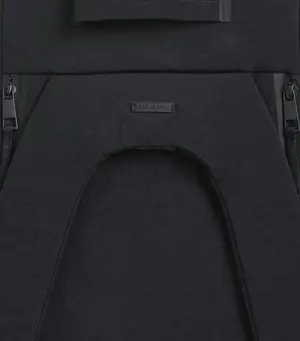 Fear Of God X Eastpak Sports Duffle Backpack