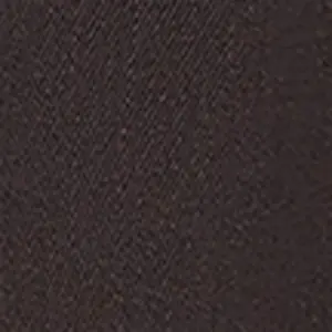 YOKE Pleated Straight Trousers