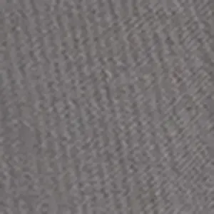 YOKE Supima Cotton Sweatpants