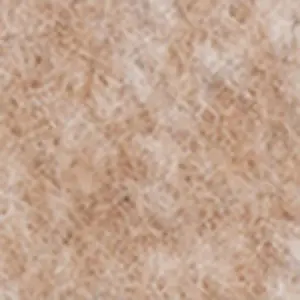 VIVIENNE WESTWOOD Alpaca-blend Orb Scarf