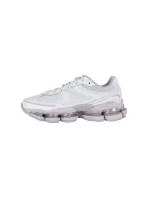 NEW BALANCE Sneakers “abzorb 2000 - Gray